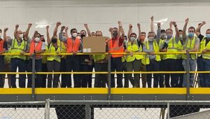 Careers – accelerate360