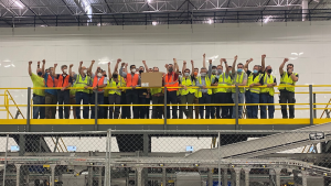 Careers – accelerate360