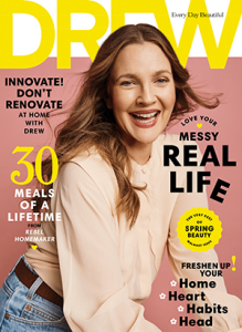 Media – accelerate360