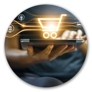 Careers – accelerate360