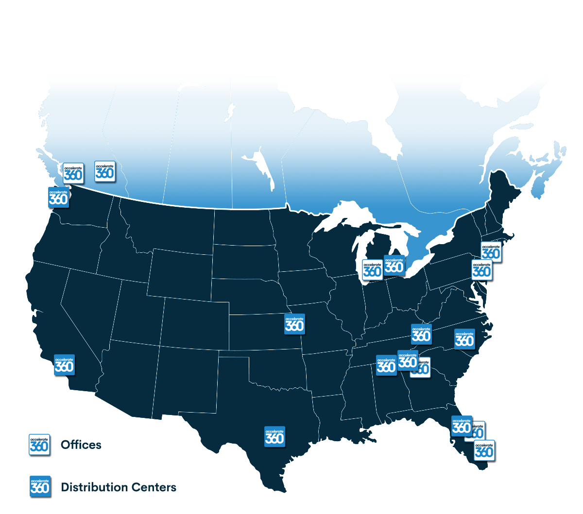 Careers – accelerate360