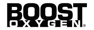 accelerate360