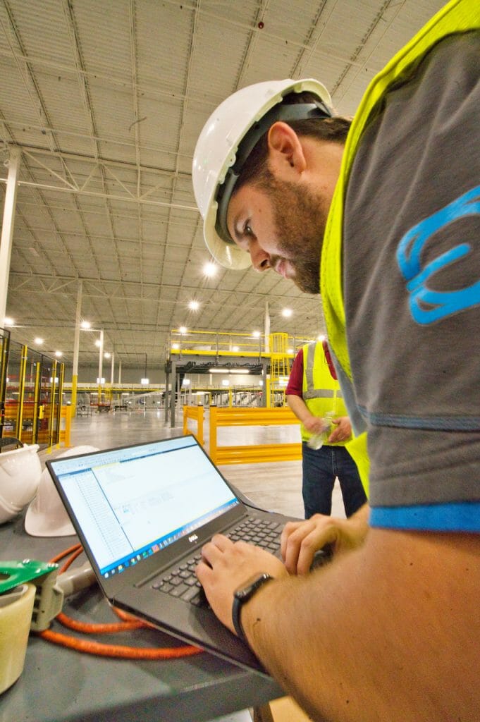 Careers – accelerate360