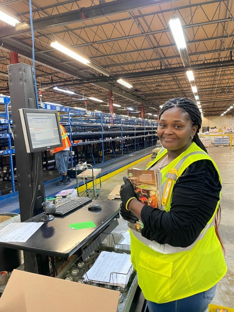 Careers – accelerate360