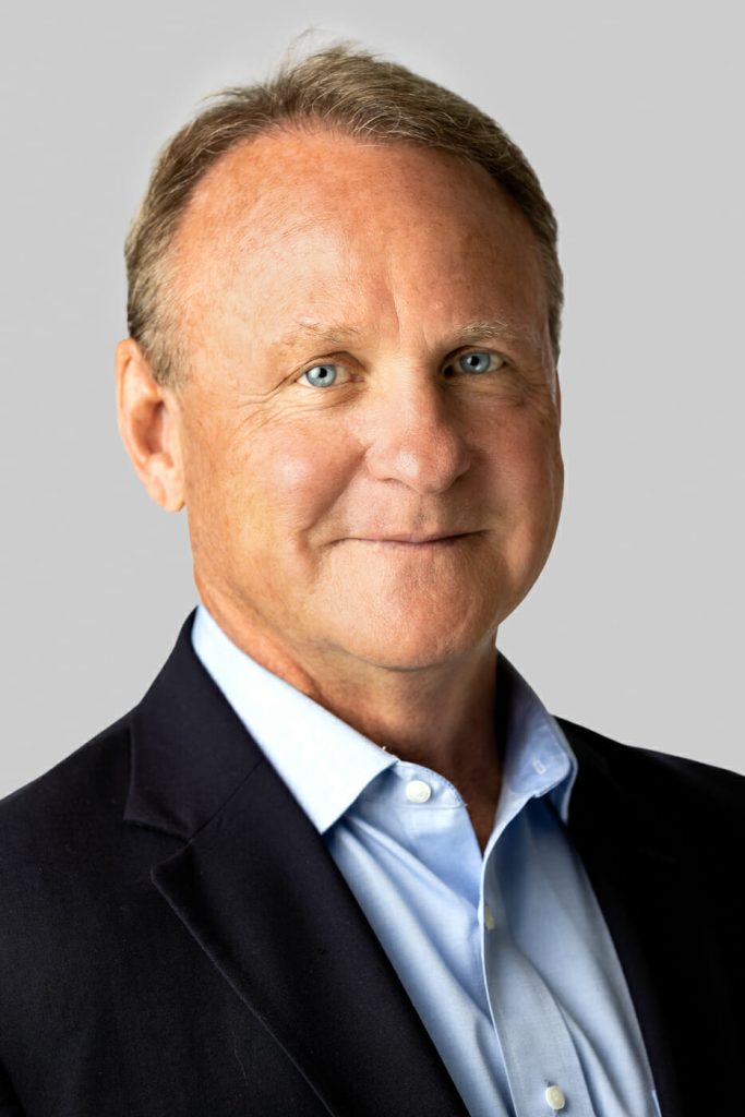 David Parry – accelerate360