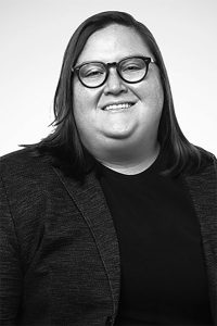 Liz Roche – accelerate360