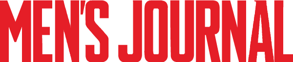 About a360media – accelerate360