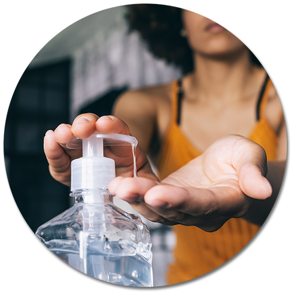 Spot Buys and Global Sourcing – accelerate360