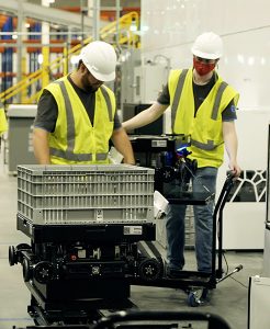 Careers – accelerate360