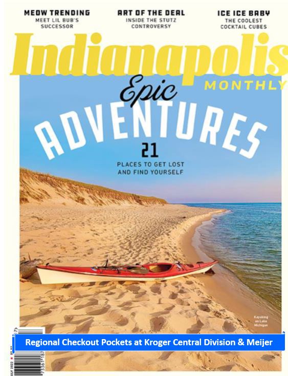 Merchandiser FOCUS – accelerate360