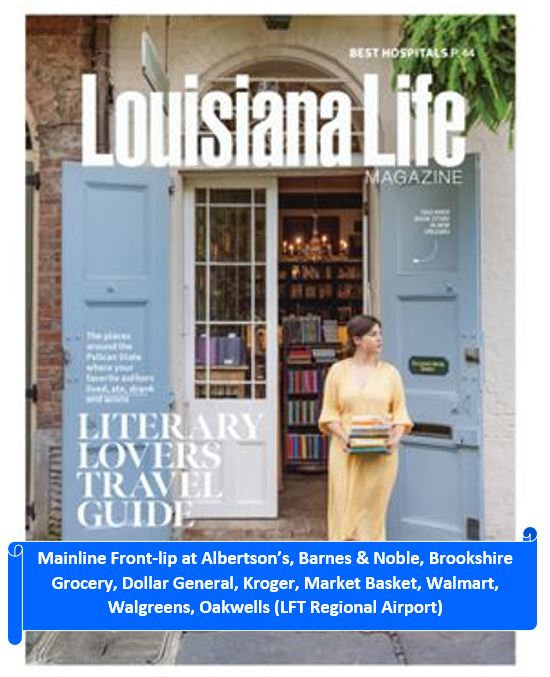 Merchandiser FOCUS – accelerate360