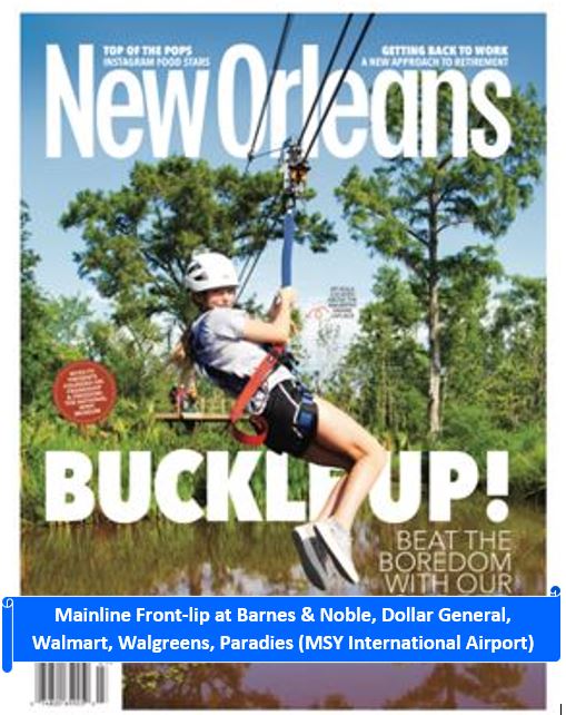 Merchandiser FOCUS – accelerate360