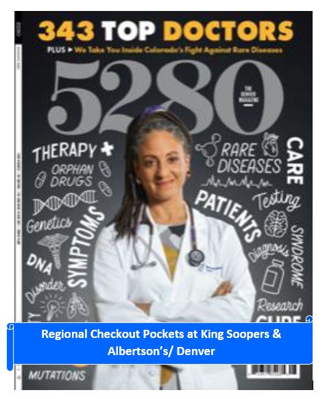 Merchandiser FOCUS – accelerate360