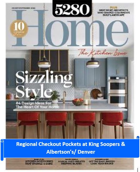 Merchandiser FOCUS – accelerate360