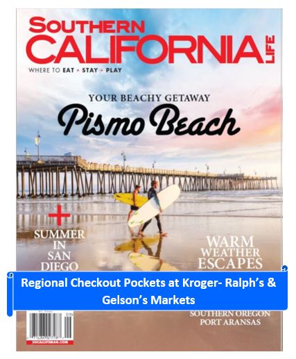 Merchandiser FOCUS – accelerate360