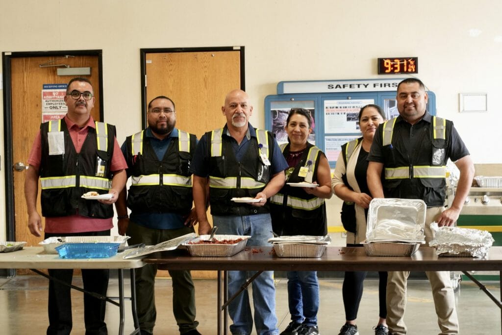 Careers – accelerate360