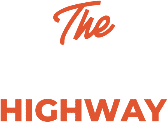 The Brand Highway – accelerate360