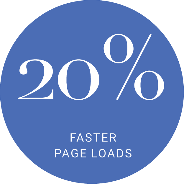 New @ a360media – accelerate360