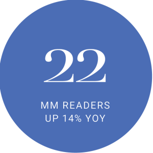 New @ a360media – accelerate360